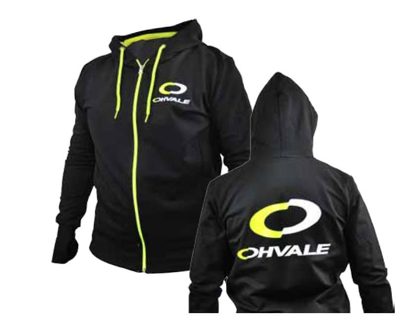 Ohvale Lifestyle » Ohvale